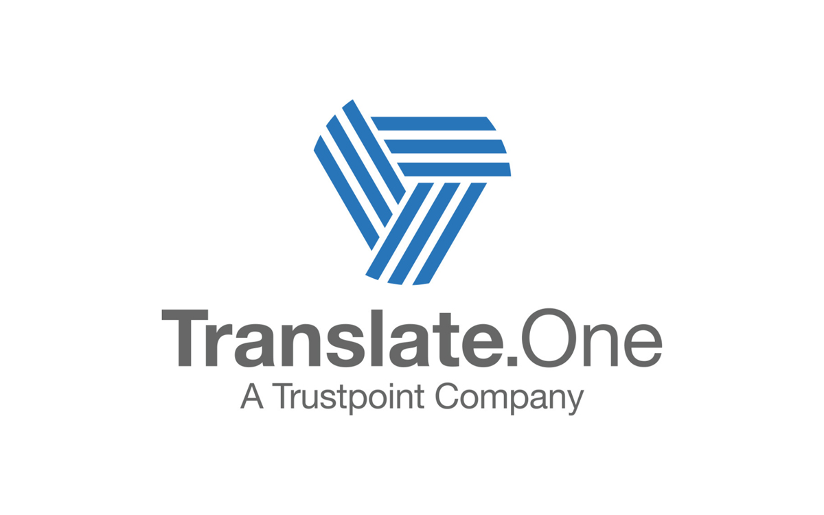 Este mes entrevistamos a... Translate.one - ANETI